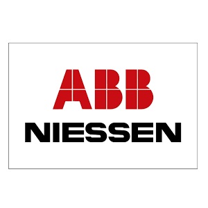 024_ABB_Niessen_logo - Cocina Barcelona