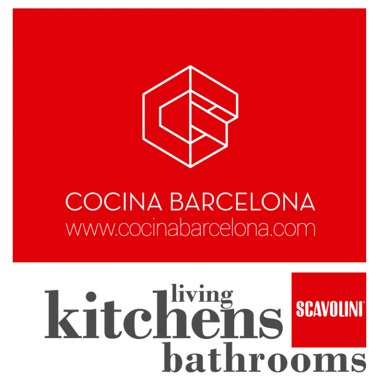 Scavolini Store - Tiendas y Distribuidores oficiales - Cocina Barcelona