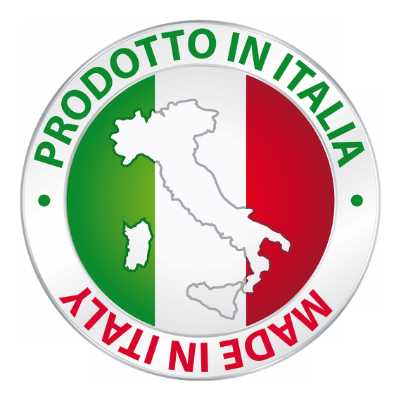 scavolini_made_in_italy - Cocina Barcelona