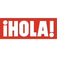 logo hola 1 - Cocina Barcelona