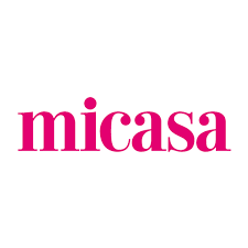 logo micasa - Cocina Barcelona