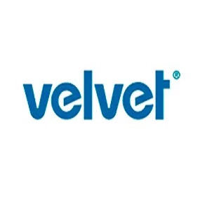 velvet-logo - Cocina Barcelona